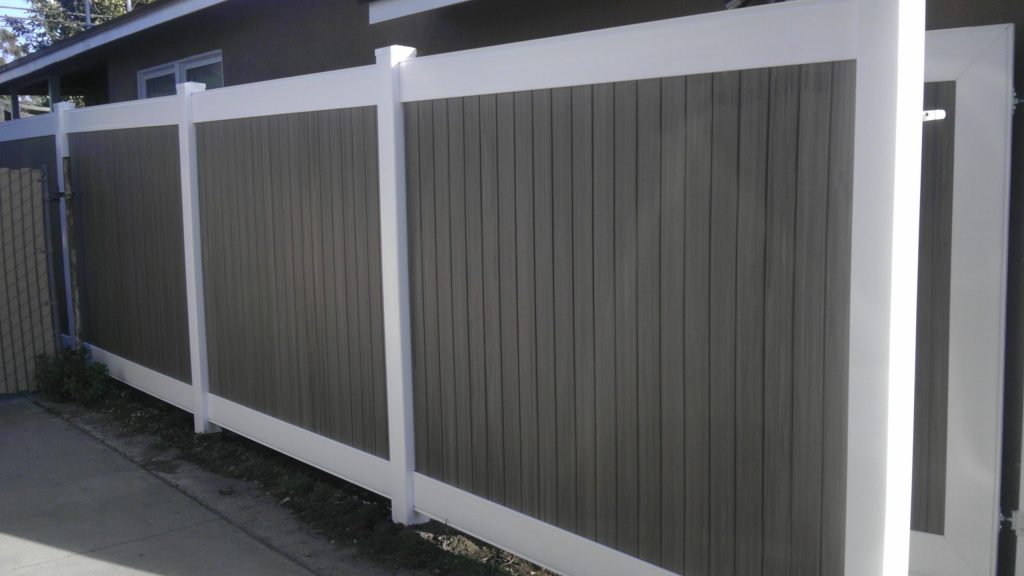 Choosing the Right Wood for Your Fence - The Fencing Pro